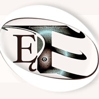 Who We Empower – Empowering Through Expression is a non-profit ...