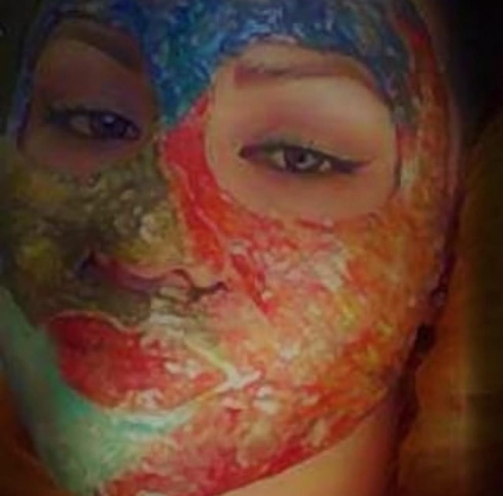 Who We Empower – Empowering Through Expression is a non-profit ...